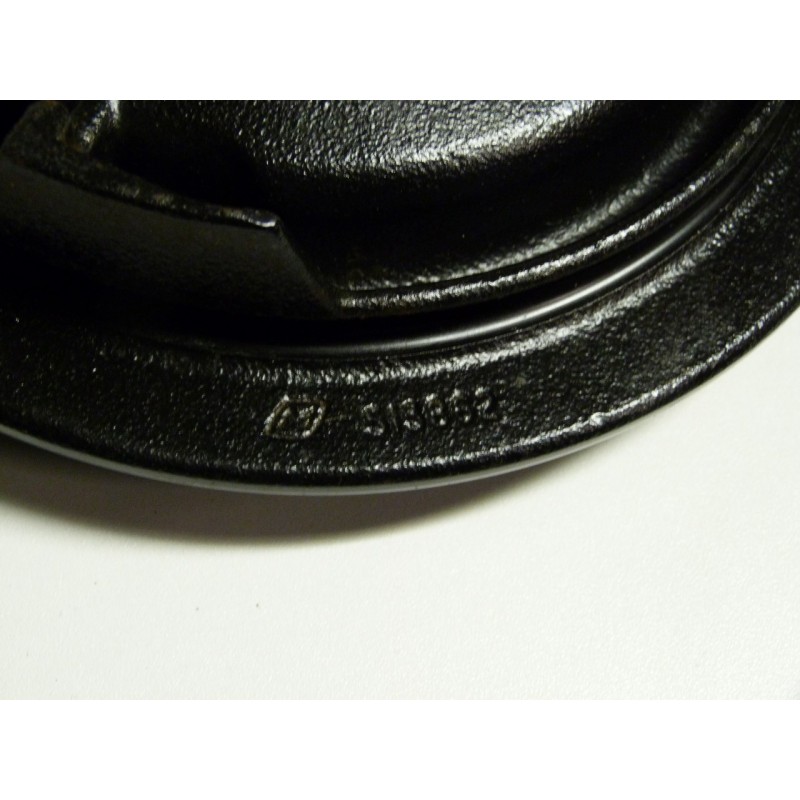 20 - 35 HP 2S FLYWHEEL JOHNSON EVINRUDE 584374