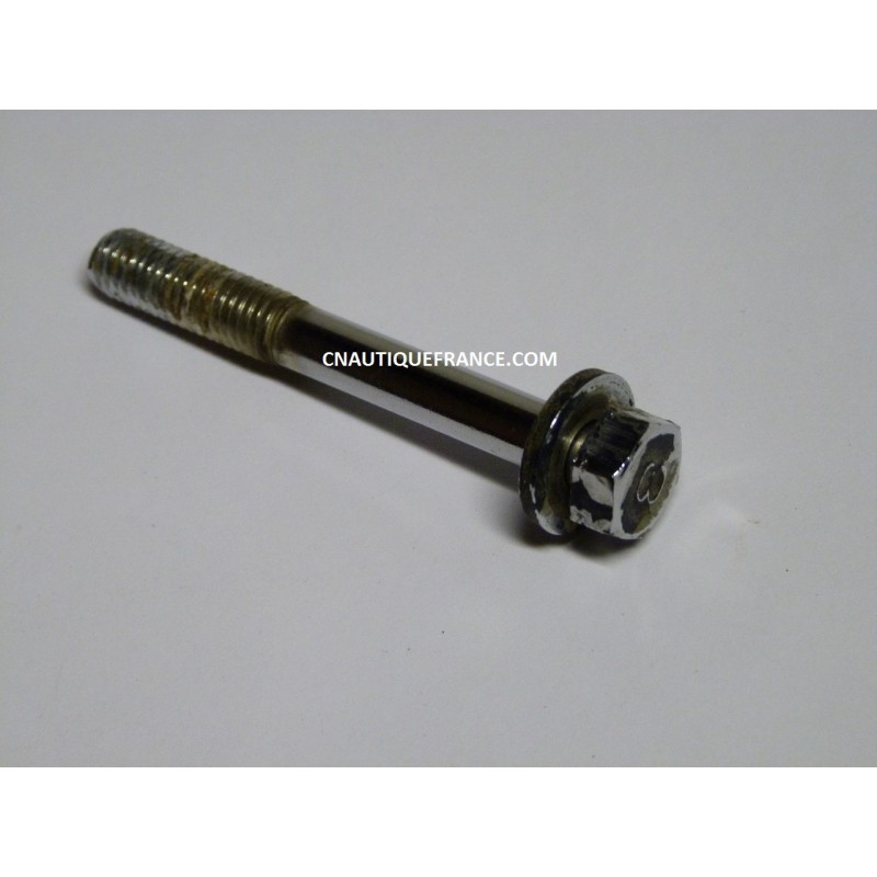BOLT YAMAHA 90119-08M029-00