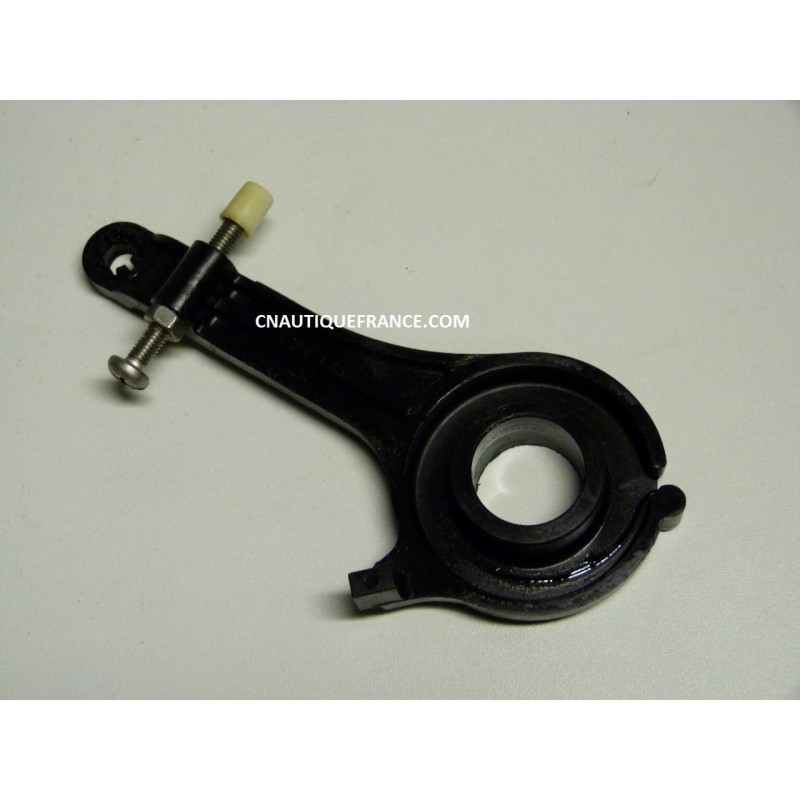 SPARK ADVANCE LEVER 50 - 60 HP MERCURY 19663 2