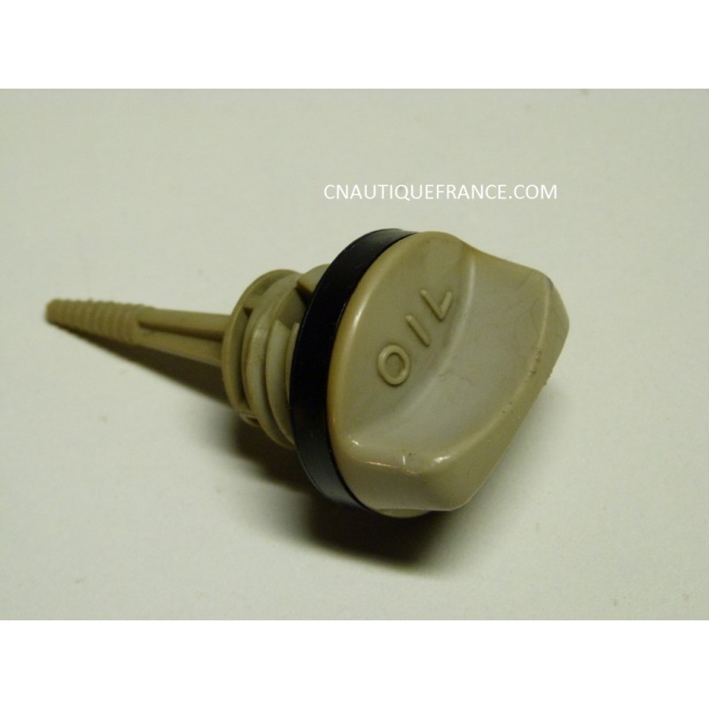BF5 CAP DIPSTICK OLIO 5 CV HONDA ZV1