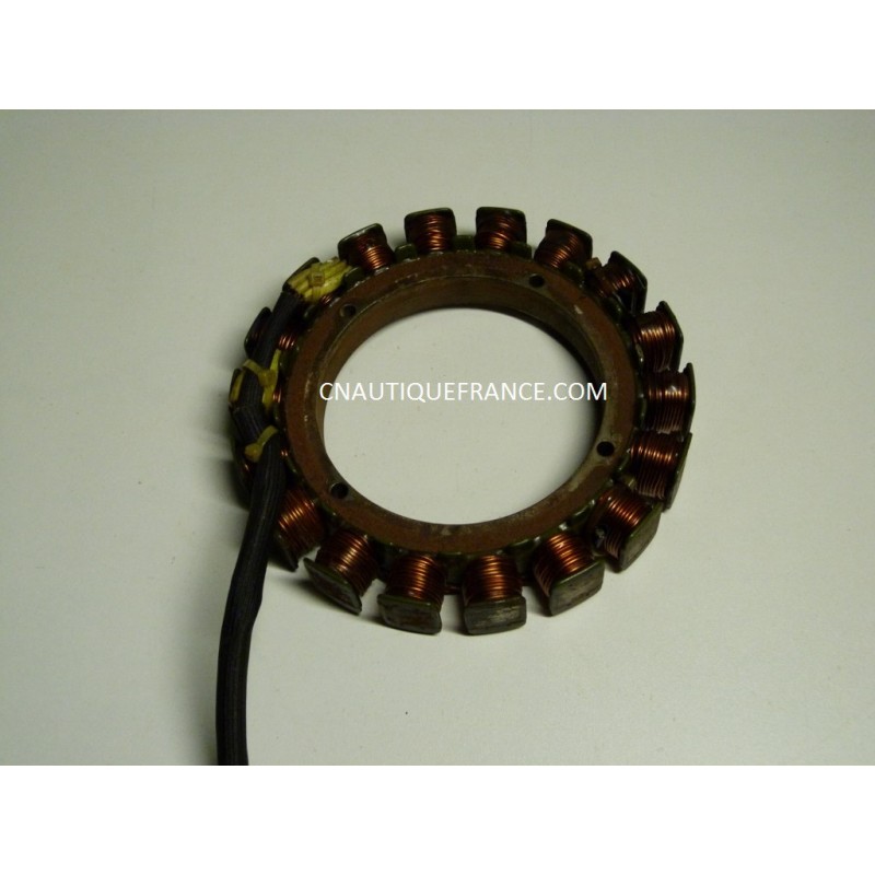 DF200 DF300 - COIL CHARGING BATTERY 200 - 300 HP 4S SUZUKI 93J