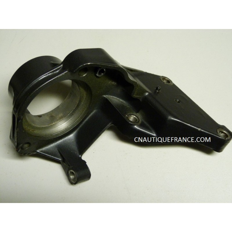 SUPPORT DE DÉMARREUR 40 CV 2T YAMAHA