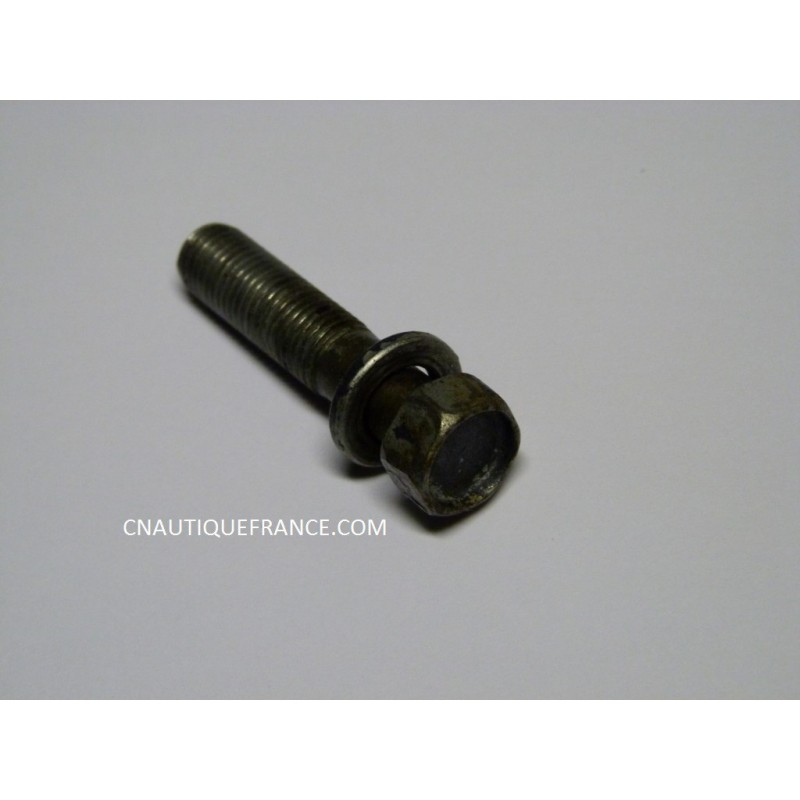 BOLT YAMAHA 97395-10070-00