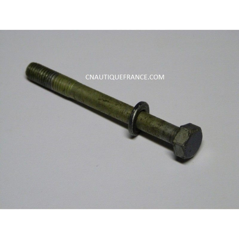 BOLT YAMAHA 90119-08M82-00