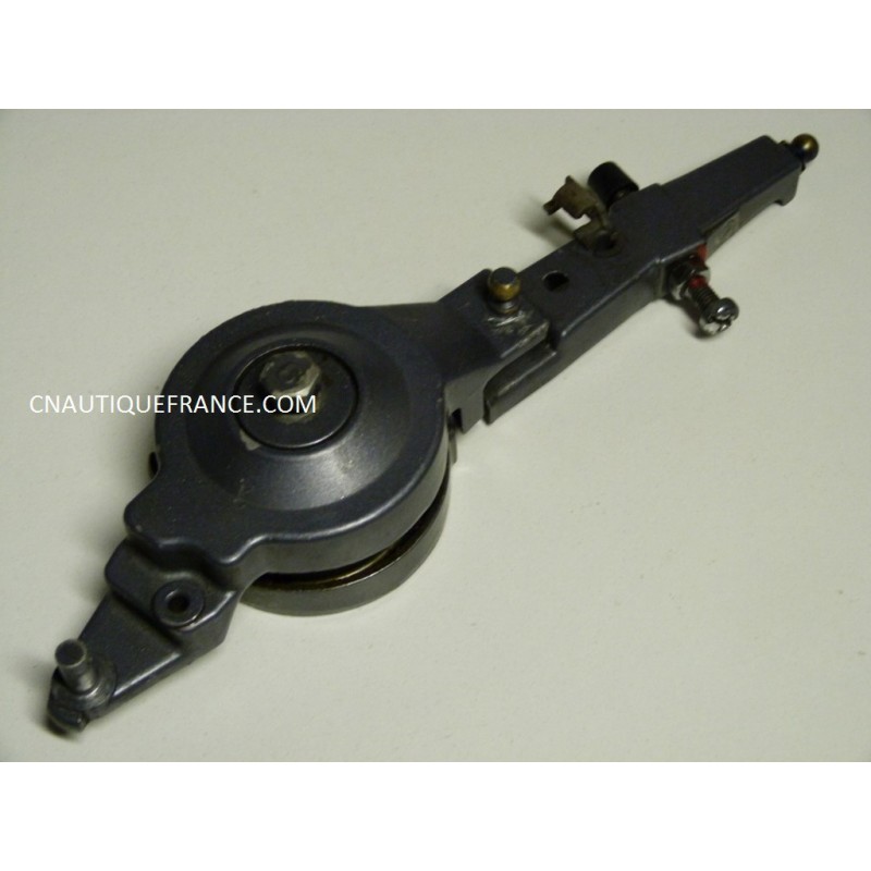 LEVER MAGNETO CONTROL 75 - 90 HP 2S YAMAHA