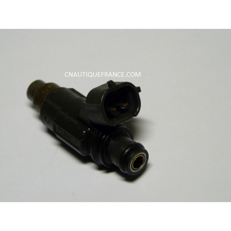 INJECTEUR 60 - 70 CV 4T SUZUKI JOHNSON 99E DF60 DF70