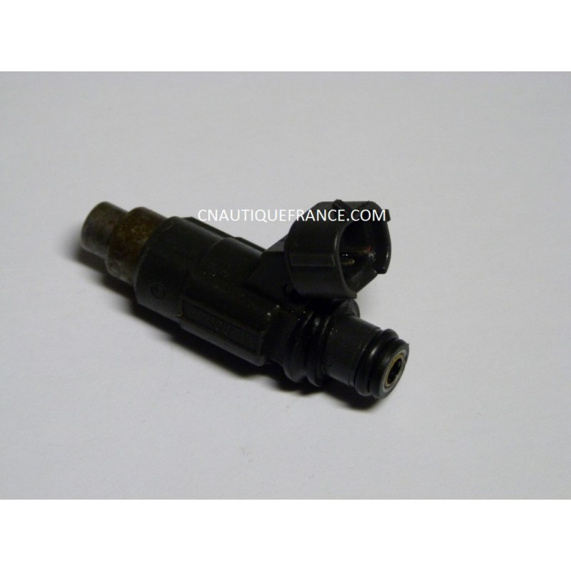 injector 60 - 70 hp suzuki johnson evinrude 99e df60 df70