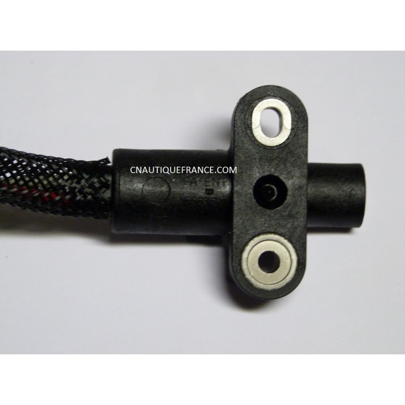 sensor crankshaft position sensor Mercury Mariner Yamaha Parsun 5563511