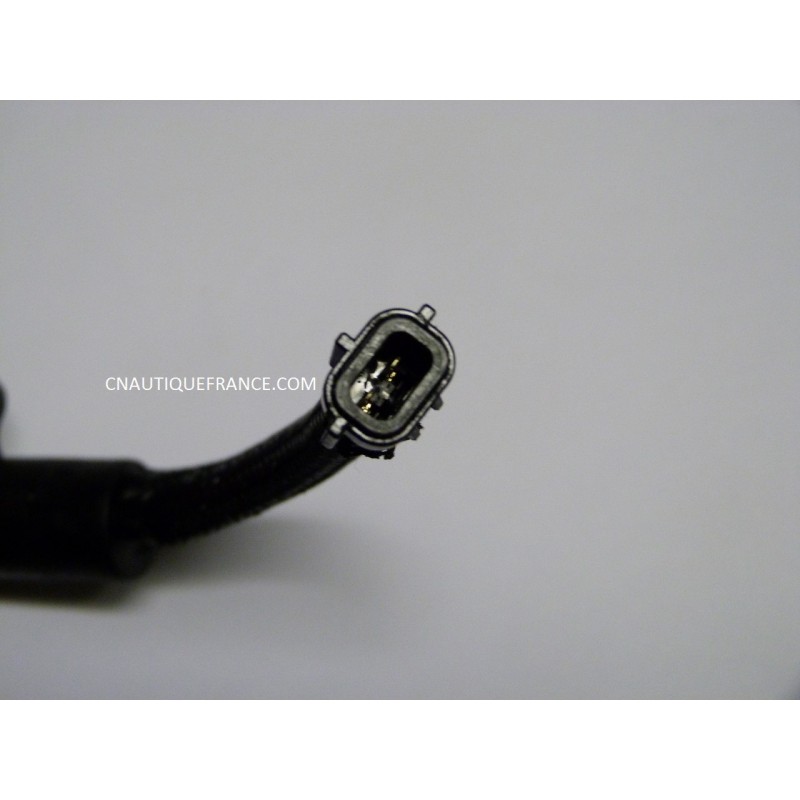 sensor crankshaft position sensor Mercury Mariner Yamaha Parsun 5563511