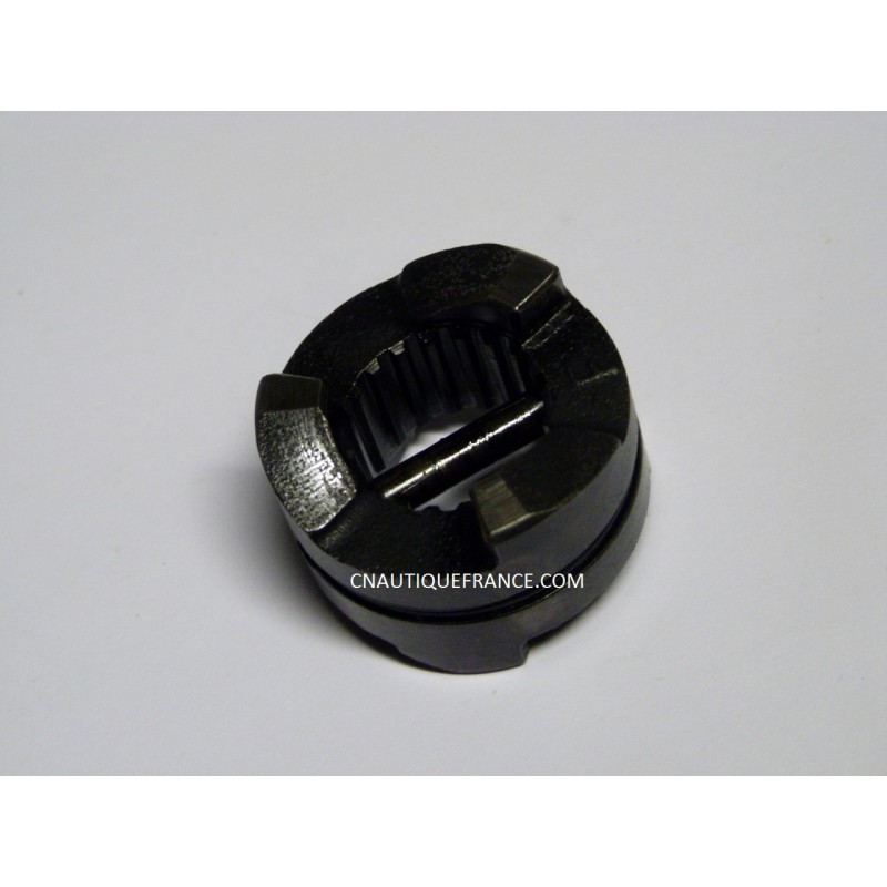 DT25 DT30 CLUTCH DOG 25 - 30 HP 2S SUZUKI