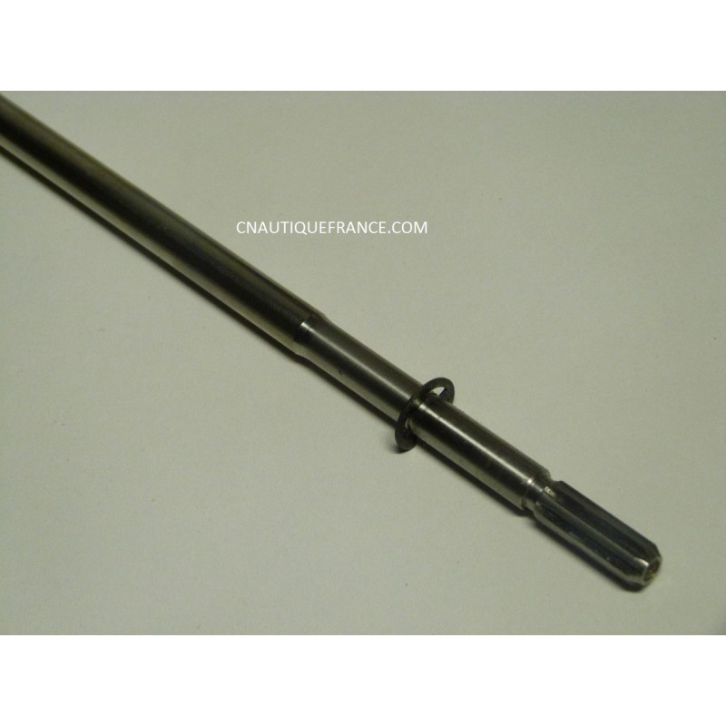 F75 F100 SHIFT CAM 75 - 80 HP 4S YAMAHA 67F