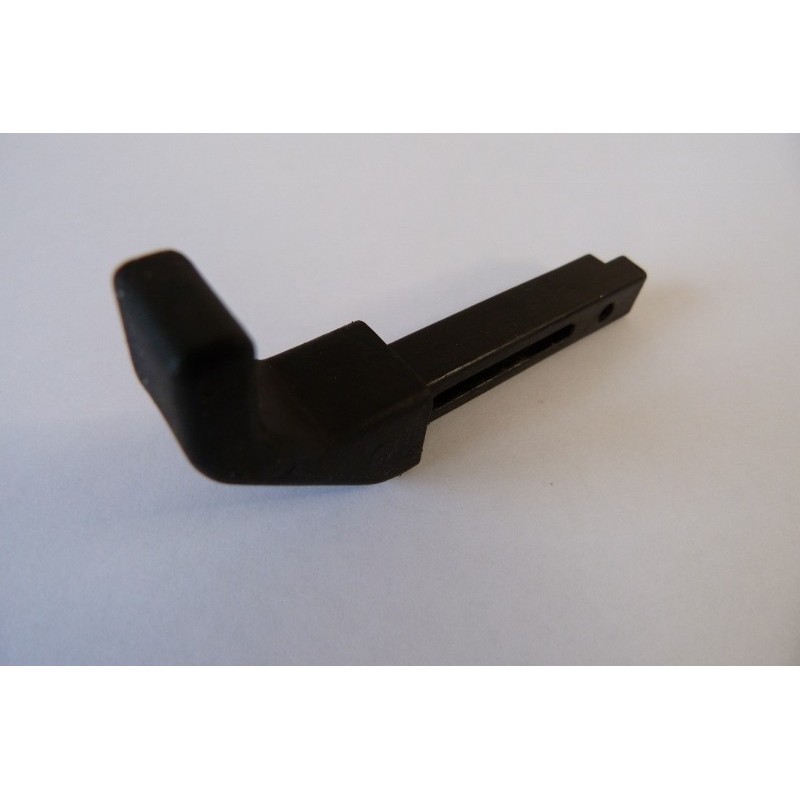 8 HP 2S KNOB CHOKE JOHNSON EVINRUDE