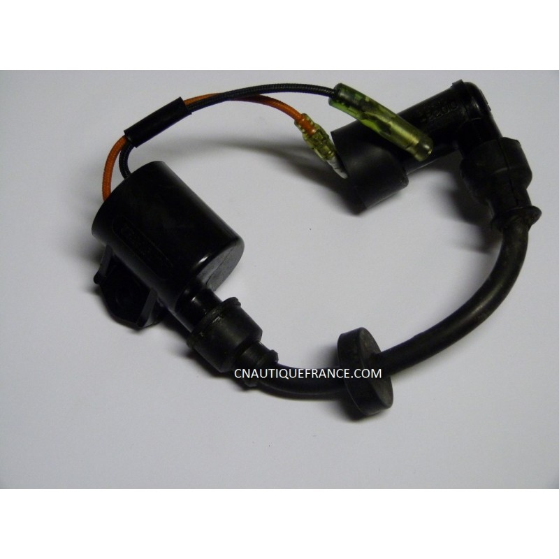 DT8C DT9.9C COIL 8 - 9.9 HP 2S SUZUKI