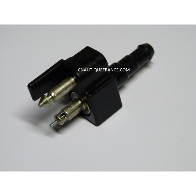 DF4 DF140 CONNECTOR BENZINA 4 - 140 CV 4T SUZUKI 65720-986B0