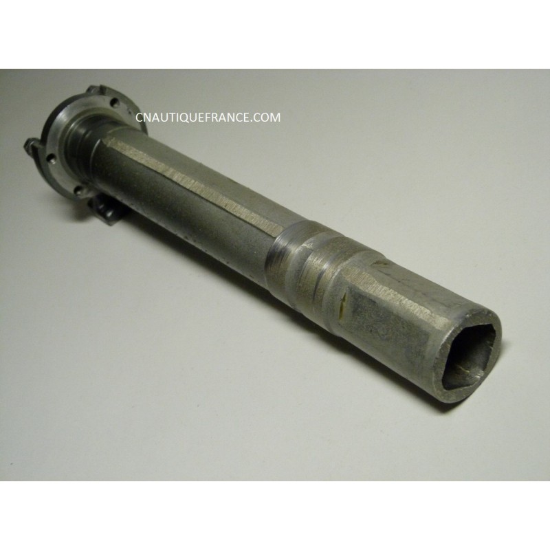 AXE DE DIRECTION 25 - 30 CV 2T SUZUKI 95D DT25C DT30C