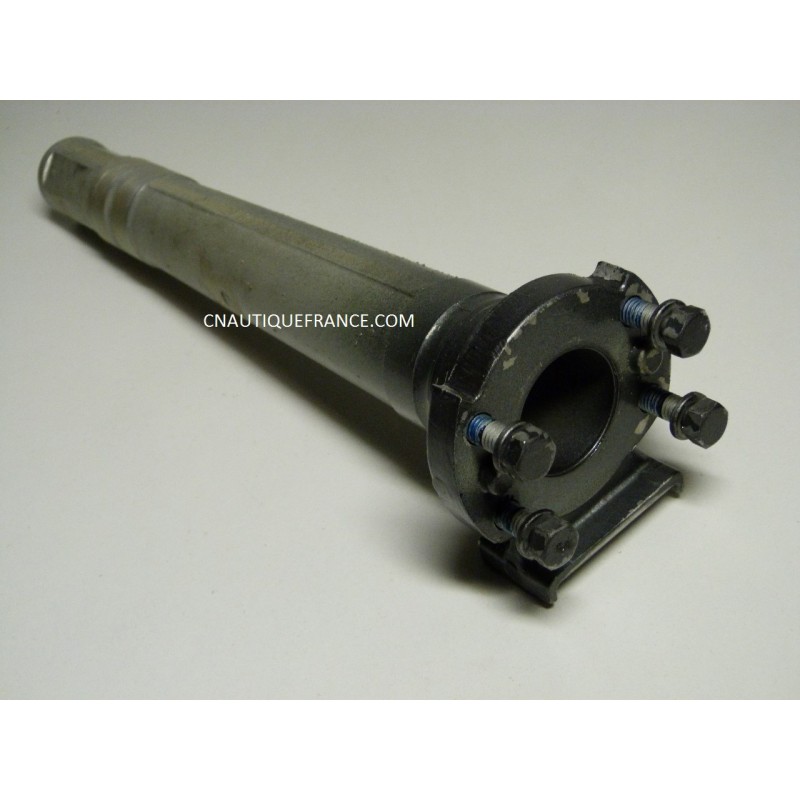 AXE DE DIRECTION 25 - 30 CV 2T SUZUKI 95D DT25C DT30C