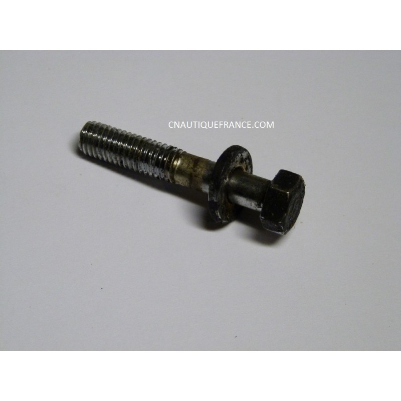 BOLT YAMAHA 90119-08M18-00