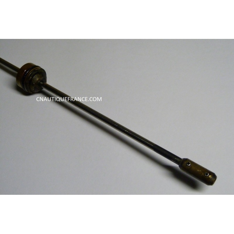 25 - 30 HP CAM ROD TOHATSU