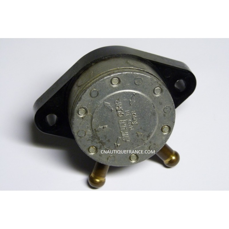 used fuel pump 60 - 70 hp johnson suzuki four stroke