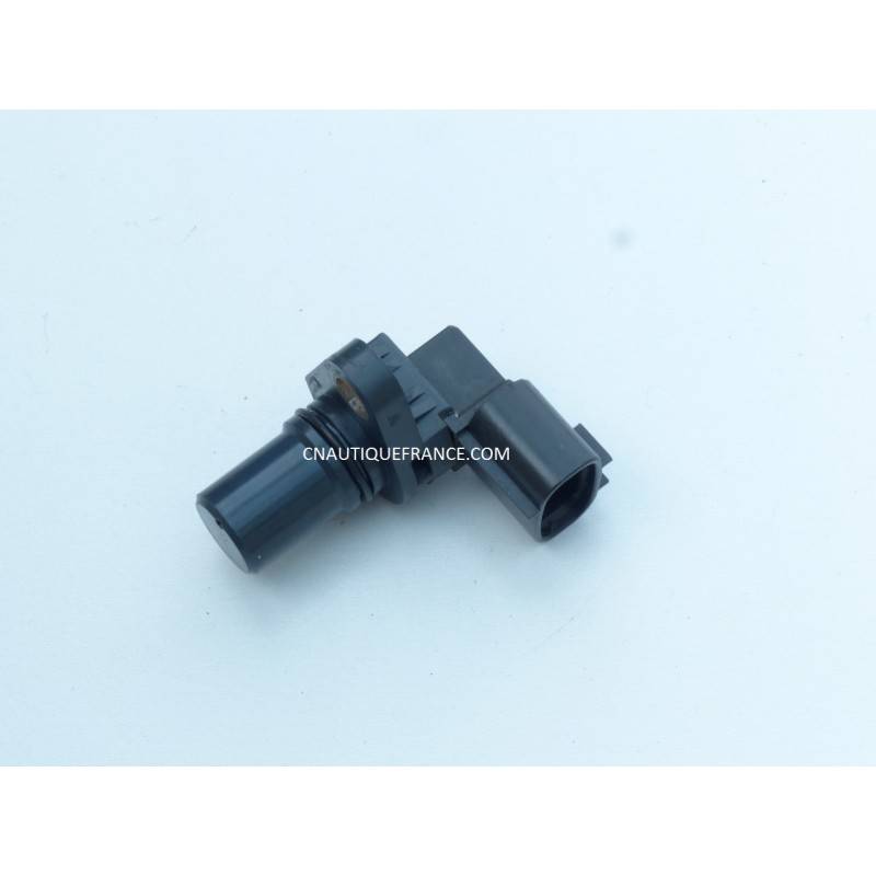 DF40 DF140 SENSOR CAMDHAFT POSITION SENSOR SUZUKI EVINRUDE JOHNSON