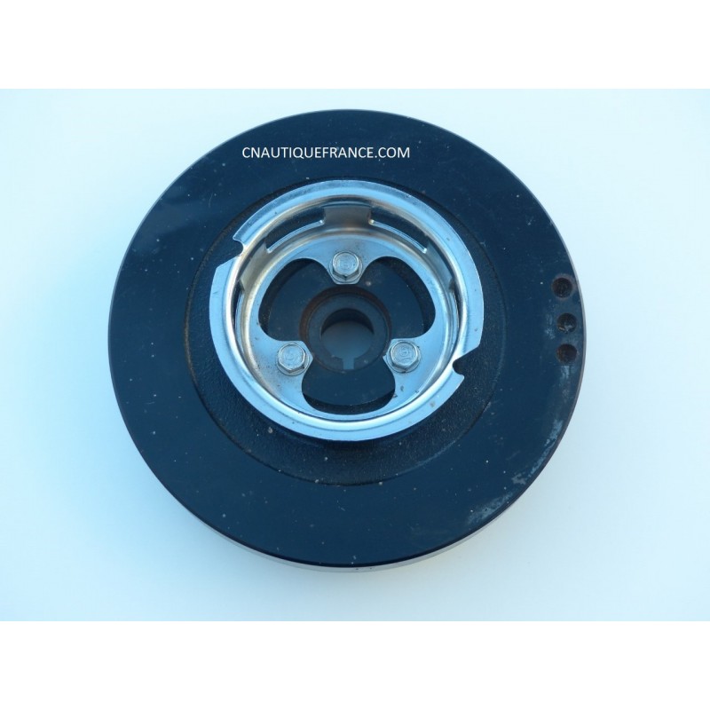 flywheel 9.9hp 15hp honda bf9.9 bf15