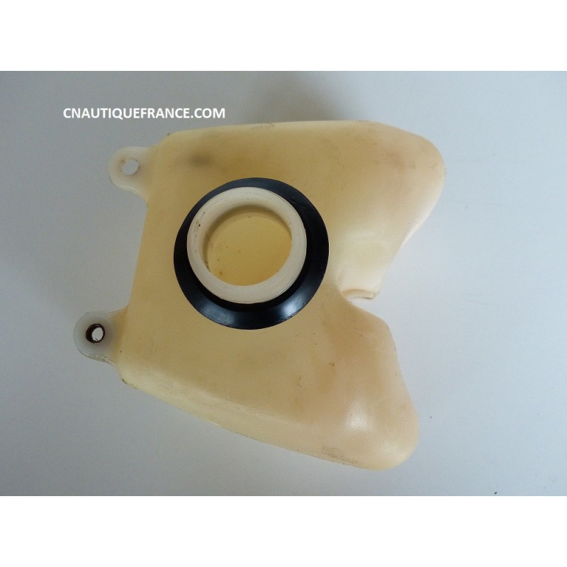 2 HP 2S FUEL TANK YAMAHA 6A1