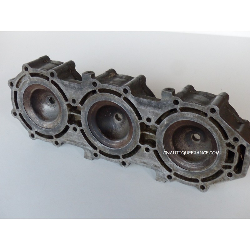CULASSE 150 - 225 CV 2T V6 SUZUKI DT150 DT200 DT225