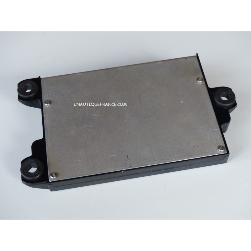 ECU MERCURY 200DFI Pièce occasion moteur hors-bord 827127