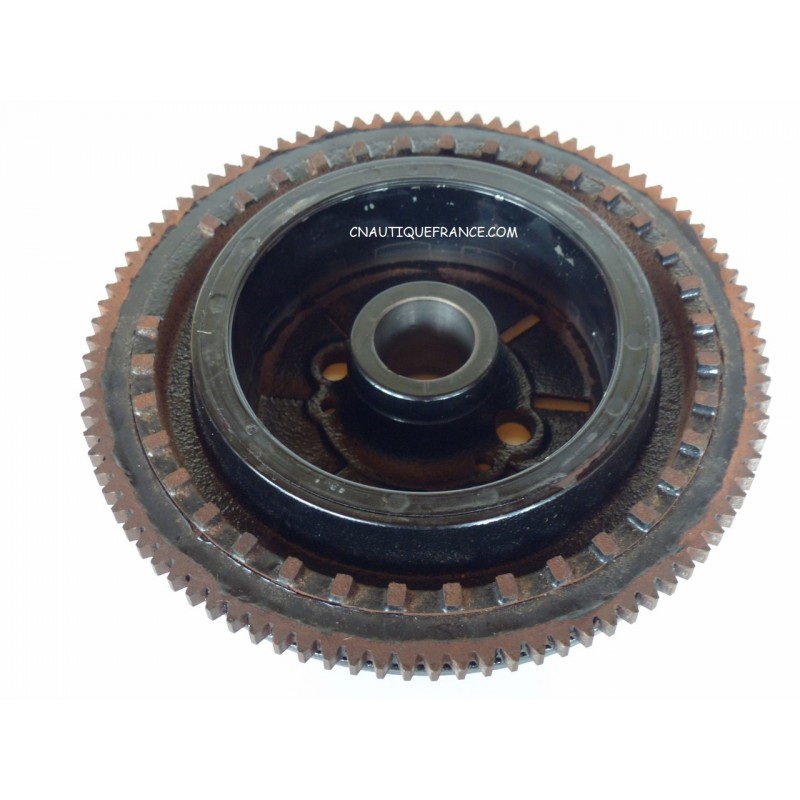 DF60 DF70 FLYWHEEL 60 - 70 HP 4S SUZUKI 99E