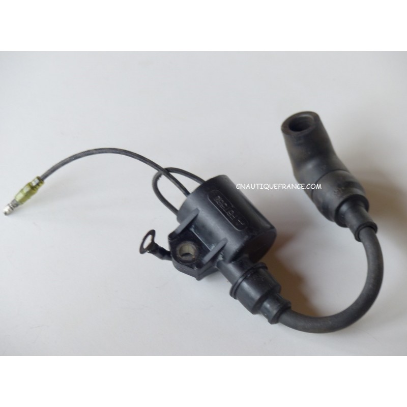 INGITION COIL 20 - 30 HP YAMAHA 61-85570