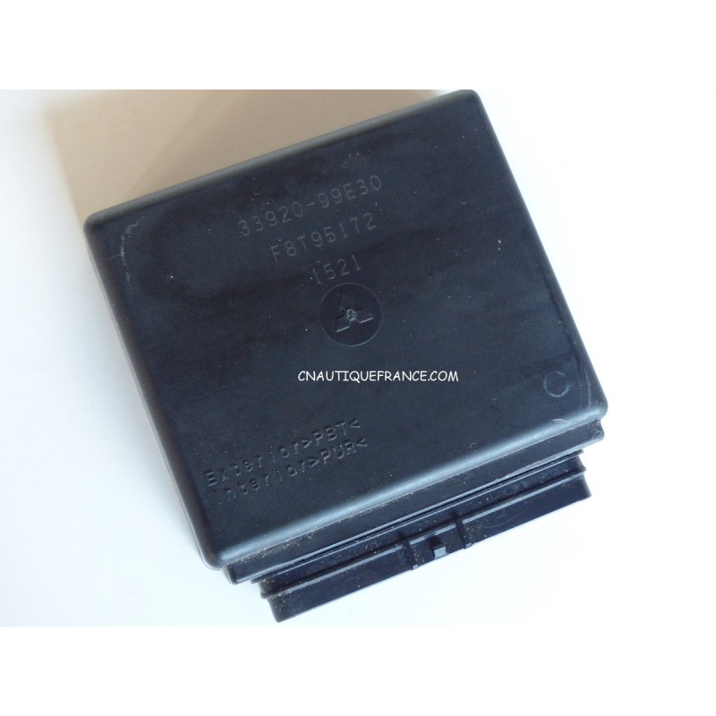 DF60 DF70 POWER PACK ECU 60 - 70 HP 4S EVINRUDE JOHNSON SUZUKI