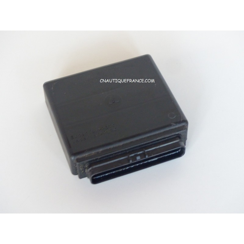DF70 POWER PACK ECU 70 HP 4S EVINRUDE JOHNSON SUZUKI