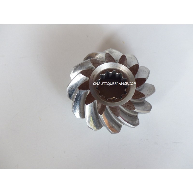 200 - 250 HP PINION GEAR MERCURY MARINER 43-826180