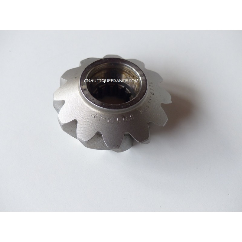 200 - 250 HP PINION GEAR MERCURY MARINER 43-826180