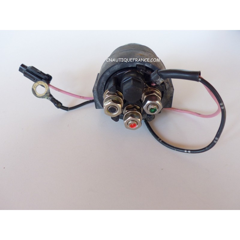 25 - 30 HP TRIM RELAY TOHATSU MERCURY