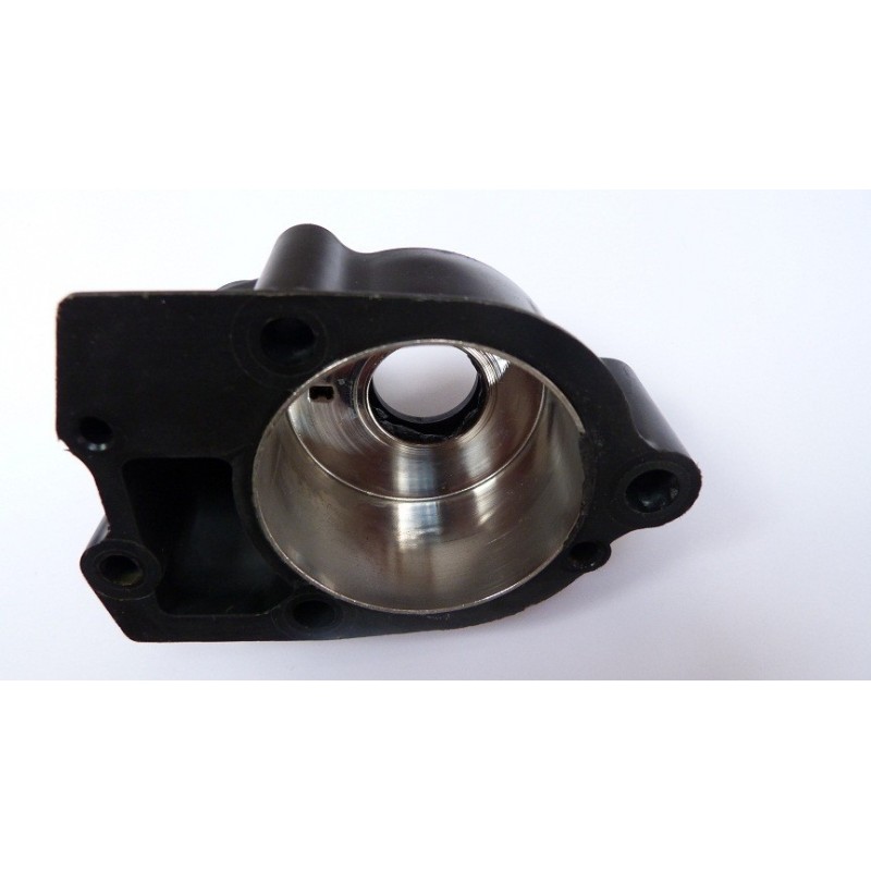 WATER PUMP BODY MARINER MERCURY 46- 96148