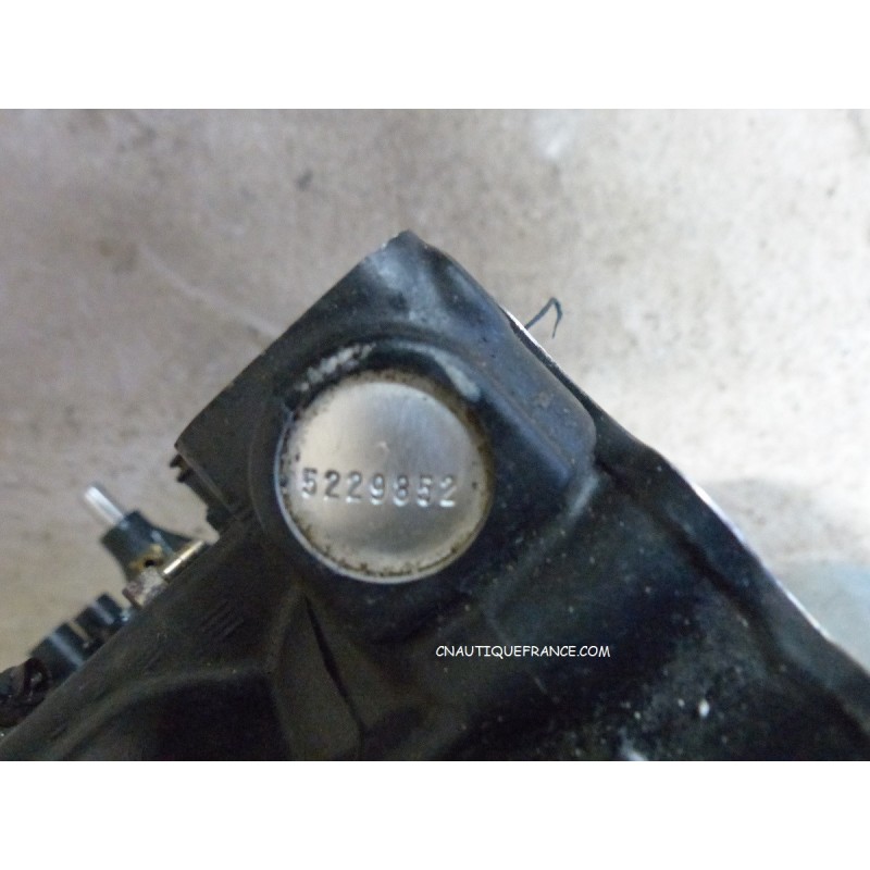BLOC MOTEUR 40 - 50 CV EVINRUDE E-TEC 5007396