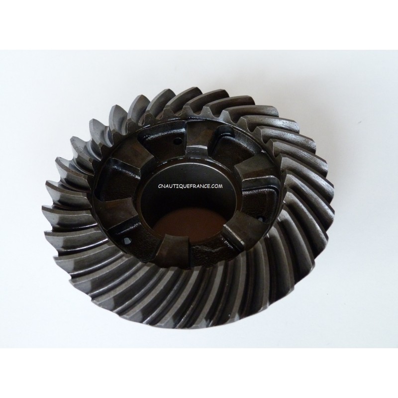 75 - 125 HP GEAR PINION MERCURY 43-850036