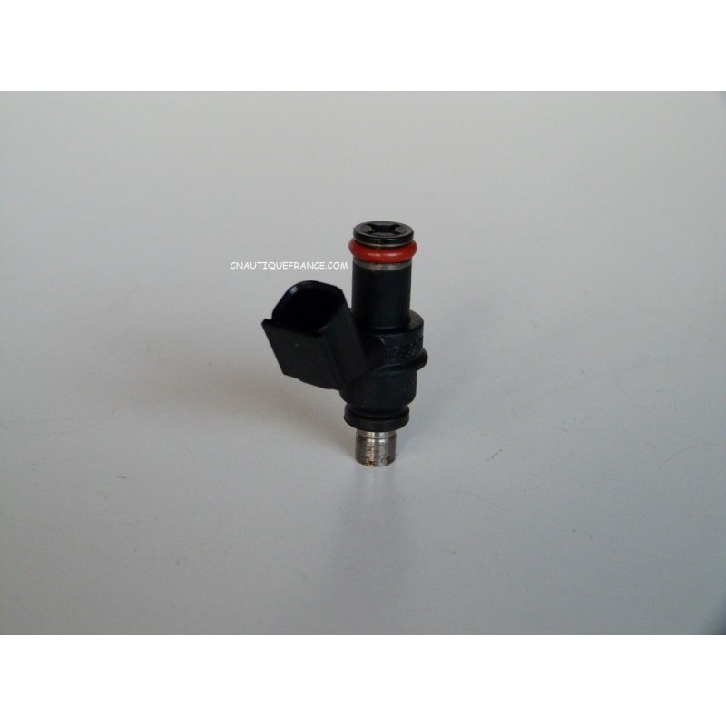 BF40D BF50D INJECTOR 40 - 50 HP HONDA ZZ4 ZZ5