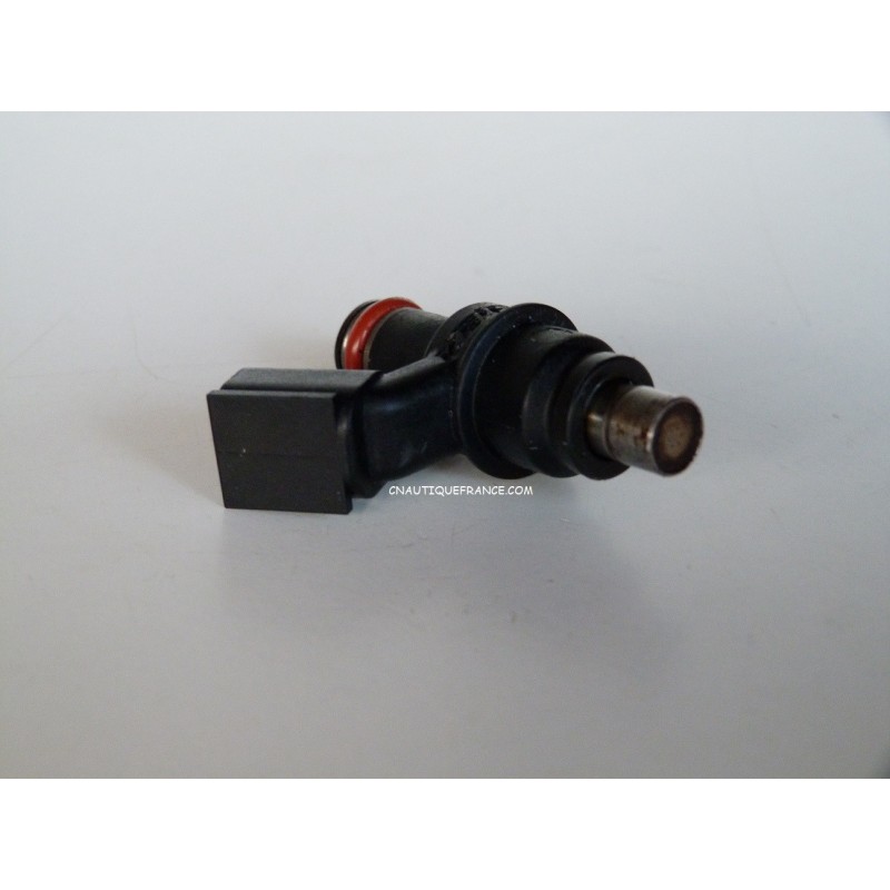 BF40D BF50D INJECTOR 40 - 50 HP HONDA ZZ4 ZZ5