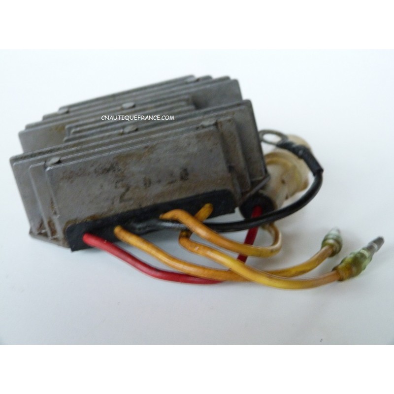 RECTIFIE 25 - 50 HP TOHATSU NISSAN 3T5-76060-0