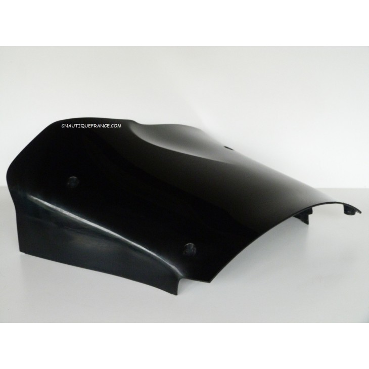 COVER 350 HP MERCURY VERADO SCI OUTBOARD MOTOR PART