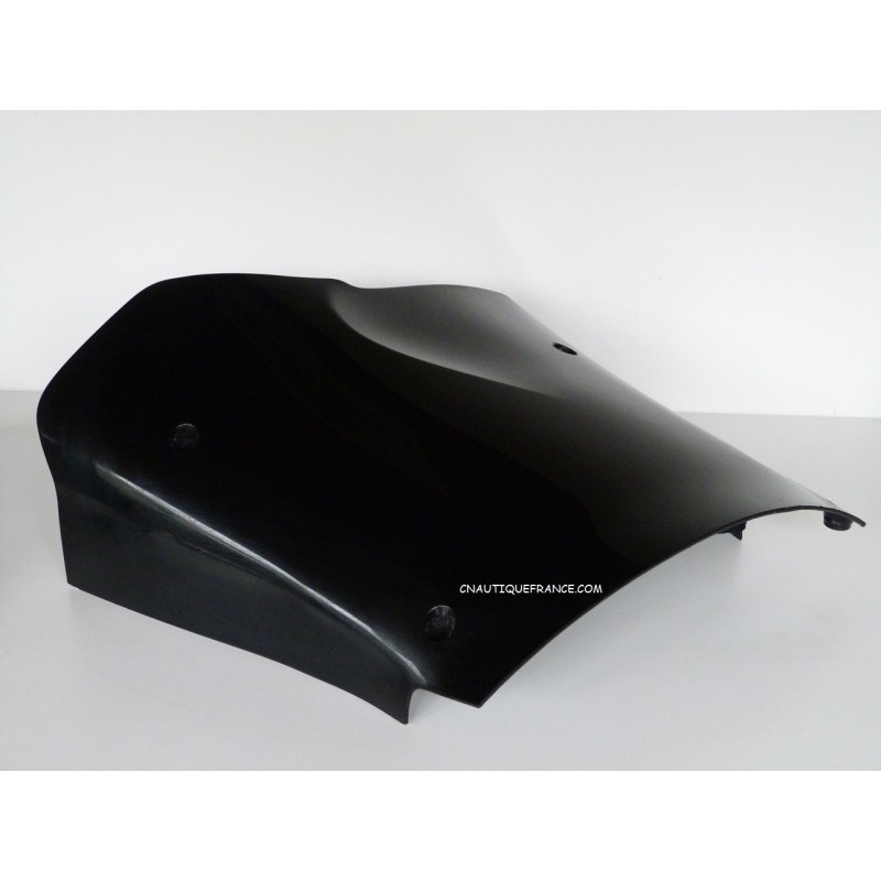 COVER 350 HP MERCURY VERADO SCI OUTBOARD MOTOR PART