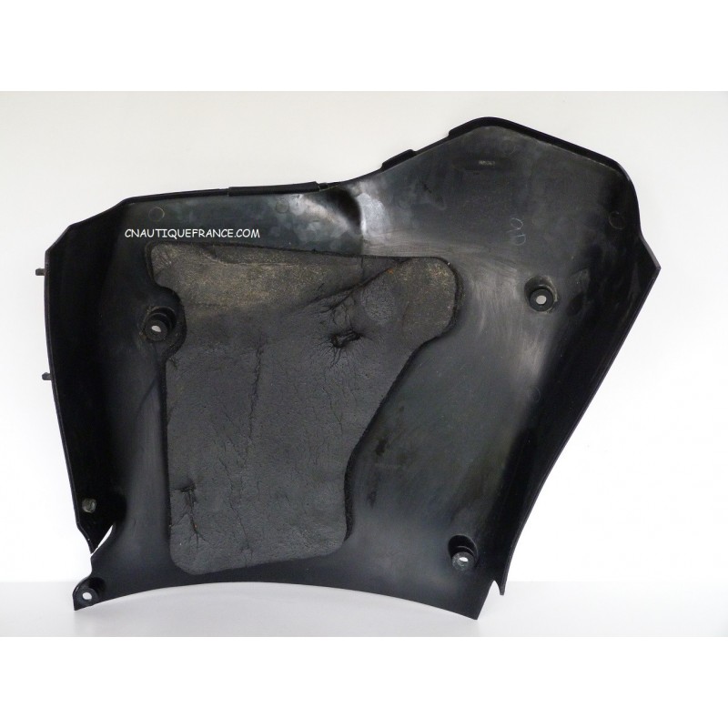 COVER 350 HP MERCURY VERADO SCI OUTBOARD MOTOR PART