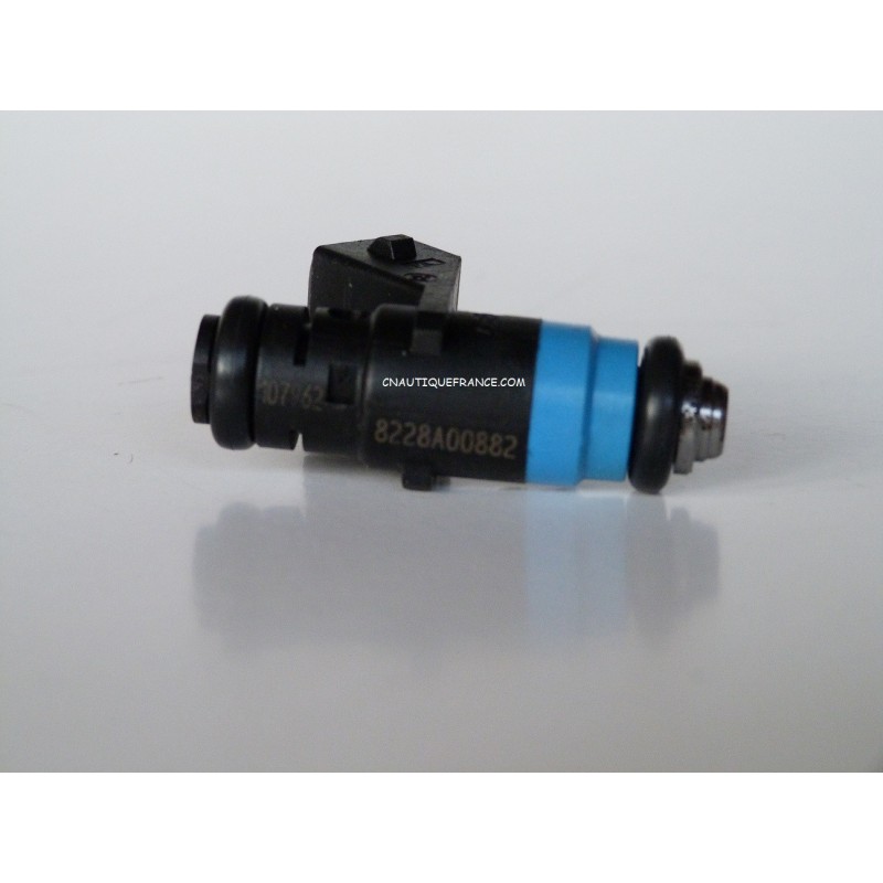 350 HP - INJECTOR MERCURY VERADO