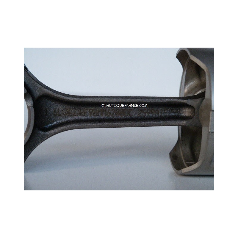 PISTON CONNECTING ROD 75 - 100 HP EFI MERCURY OUTBOARD MOTOR