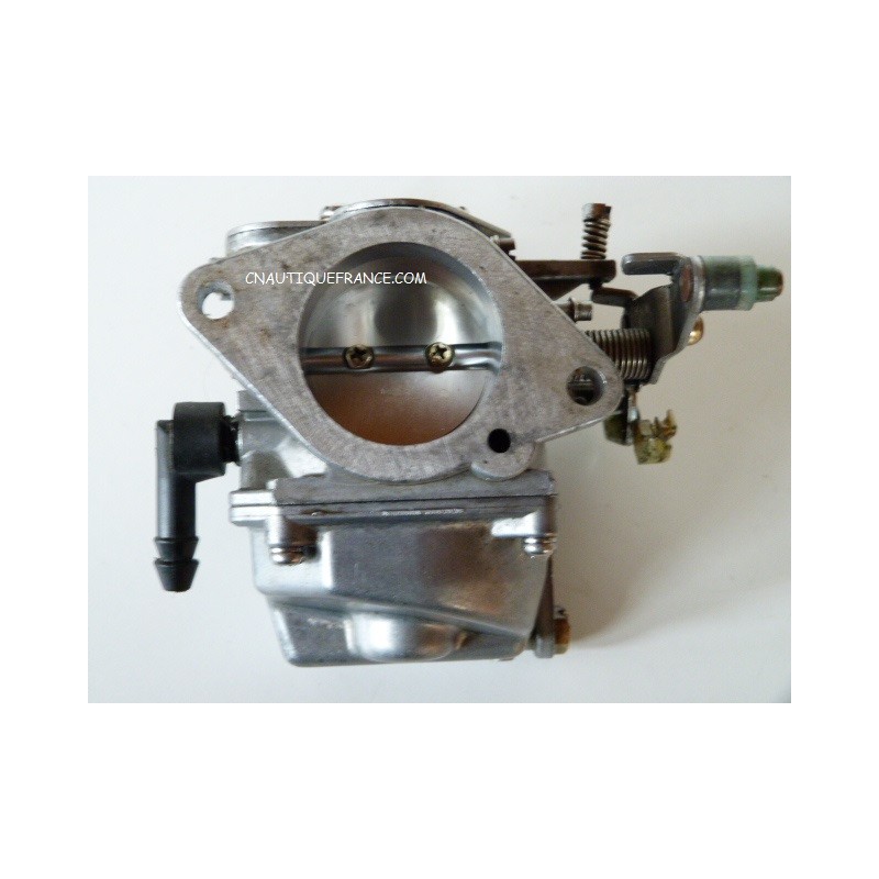 CARBURETOR OUTBOARD MOTOR 115 HP TOHATSU 3J6 M115A