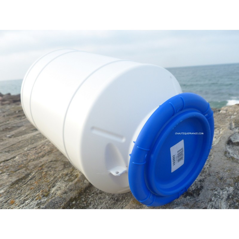 15L - Waterproof Container 15 Liters