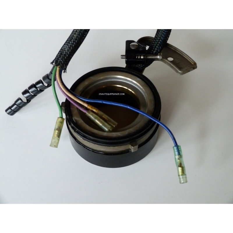 60 - 75 HP TIMER BASE EVINRUDE JOHNSON 584562