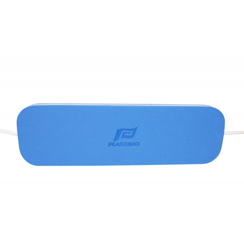 Foam file folder 47 X 14 cm